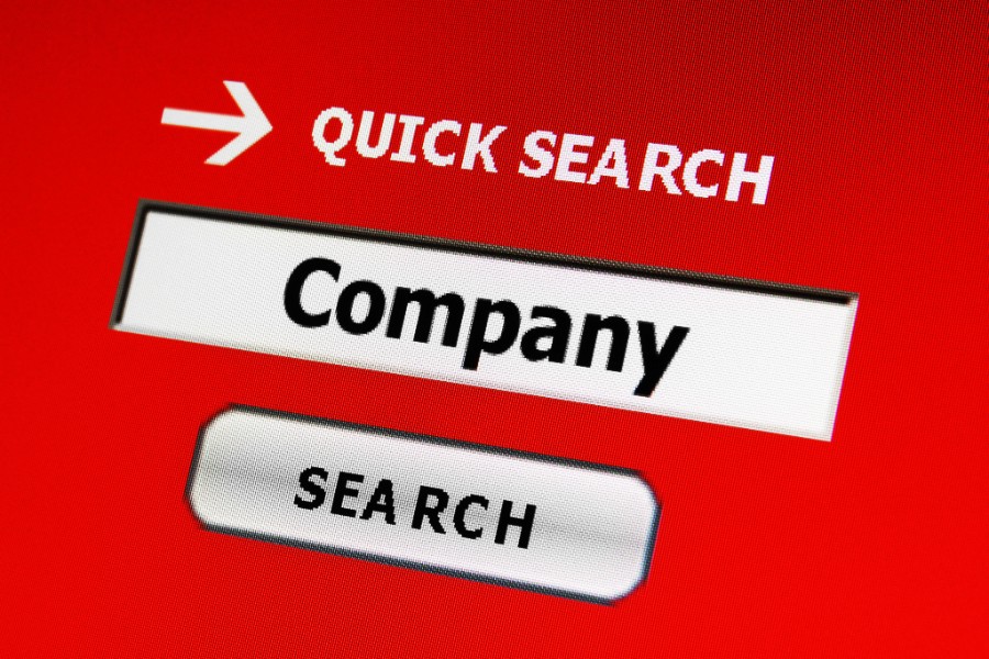 SEO - Top 3 Search Engines for FREE Business Listings | Dove Web Consulting